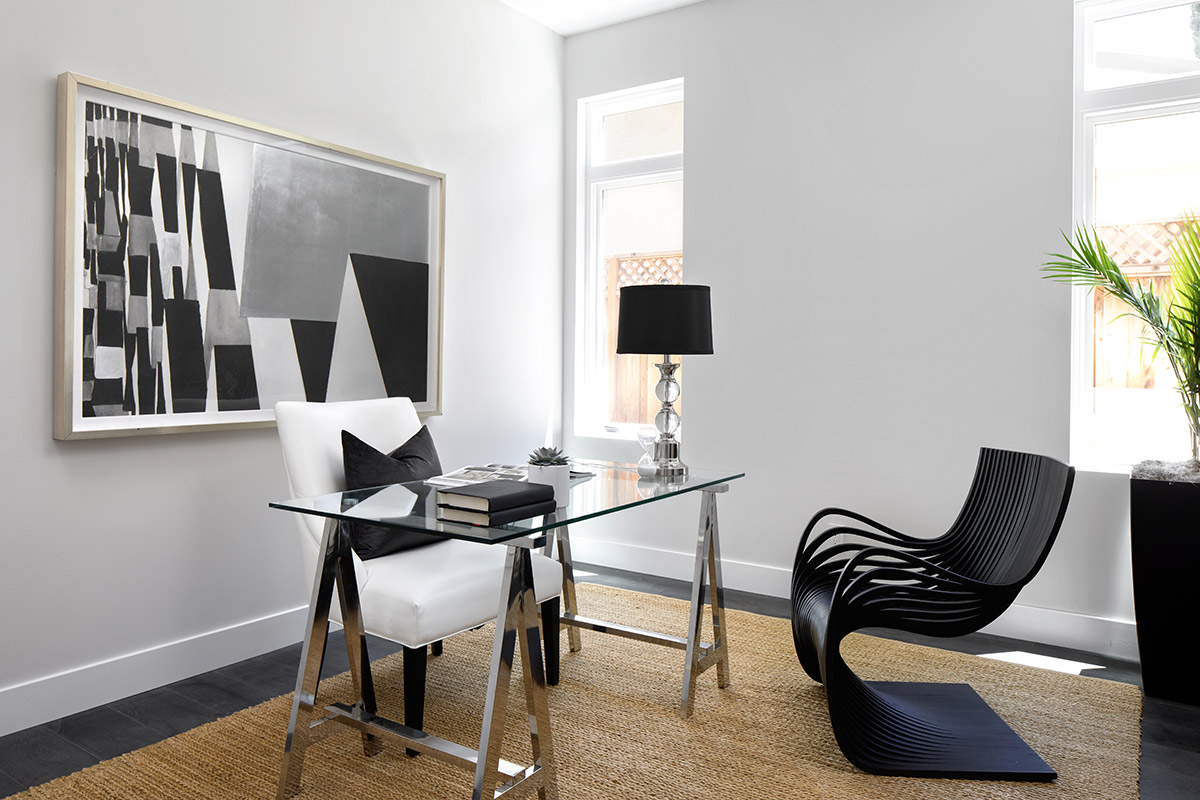 Van Cott Design Group