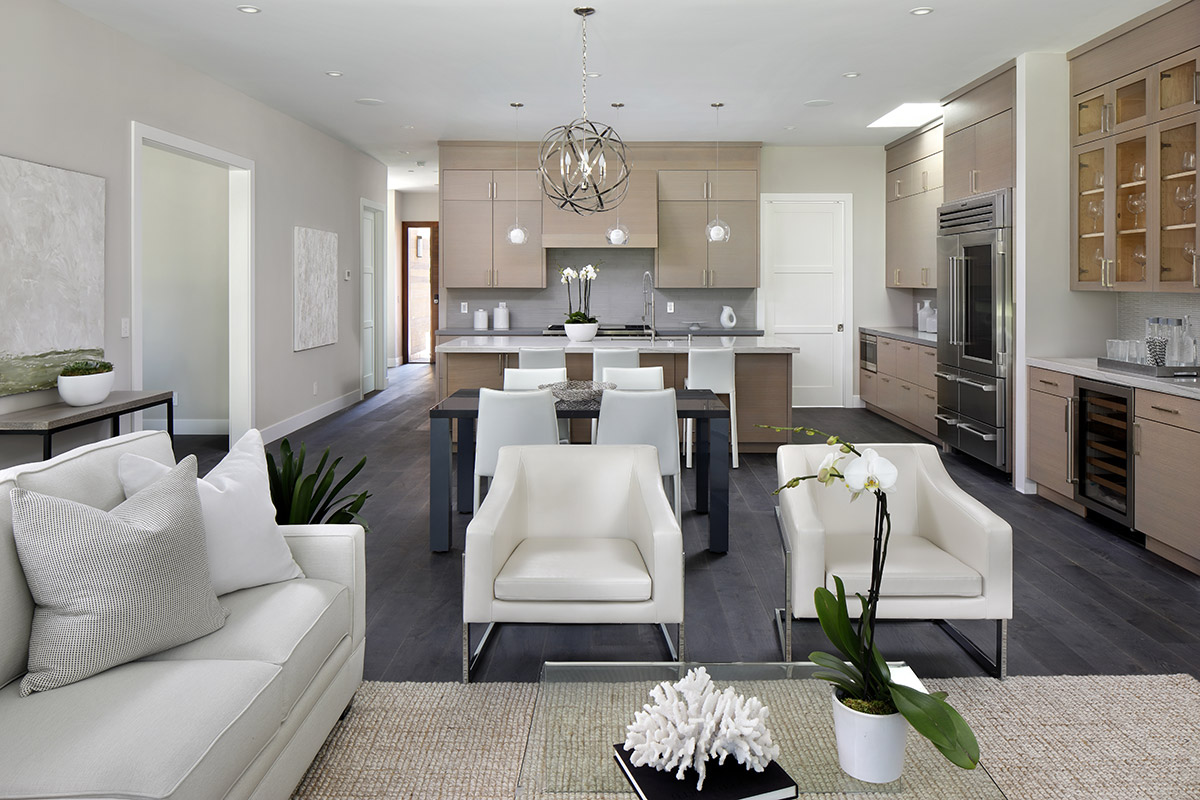 Van Cott Design Group