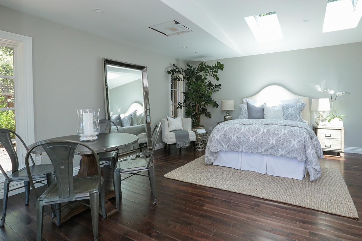 Van Cott Design Group