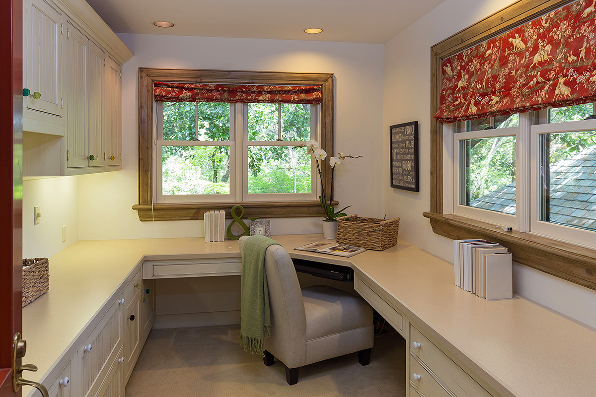 Van Cott Design Group